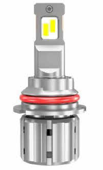9004 X20 series LED headlight bulb kit, 12,000 Lumens per bulb