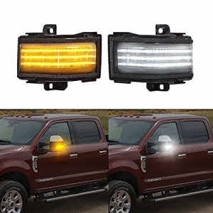 Custom Lights Canada