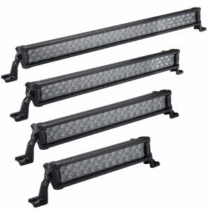 Custom Lights Canada